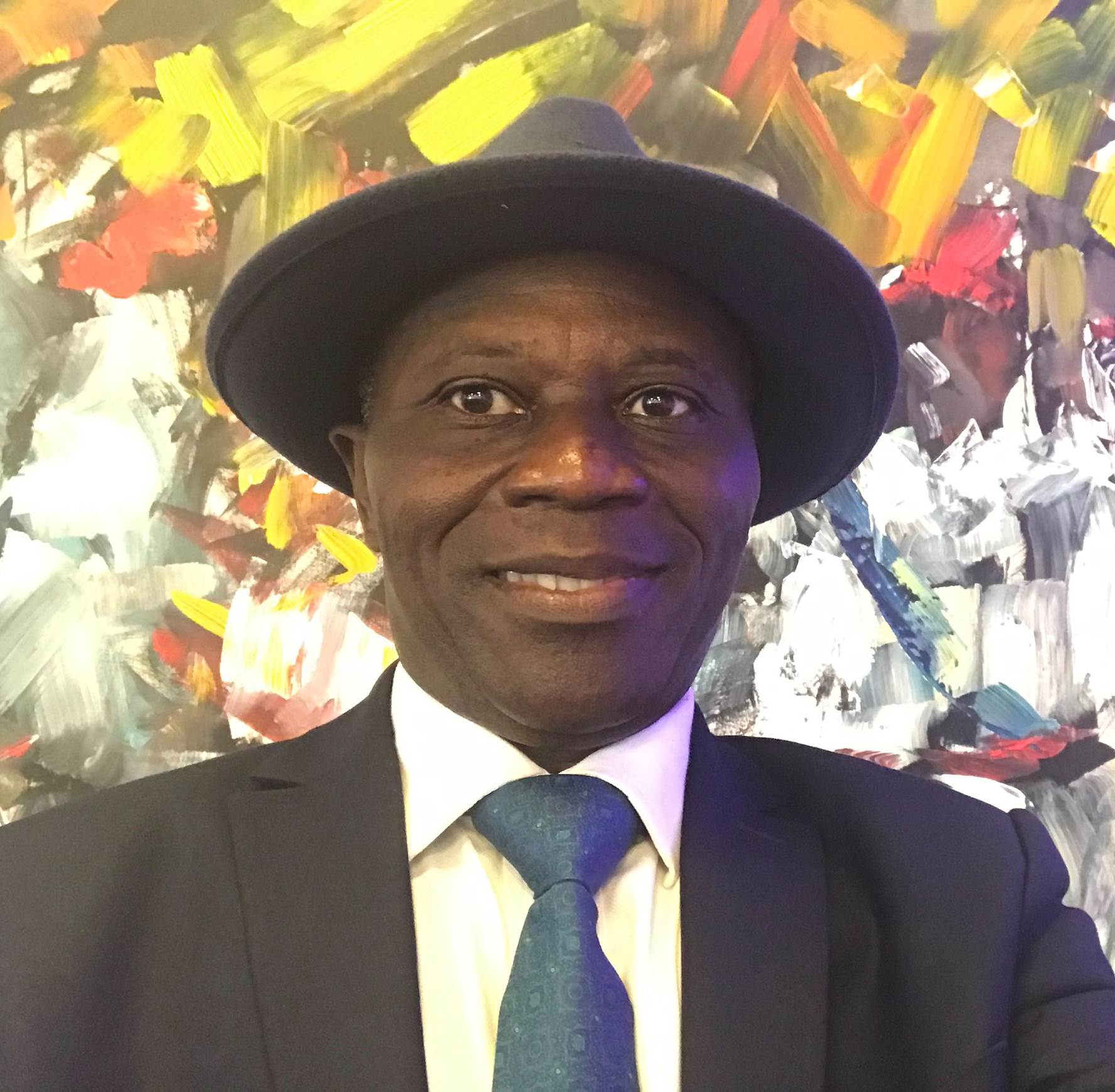 Le Prix résidence d'auteur - Fondation des Treilles